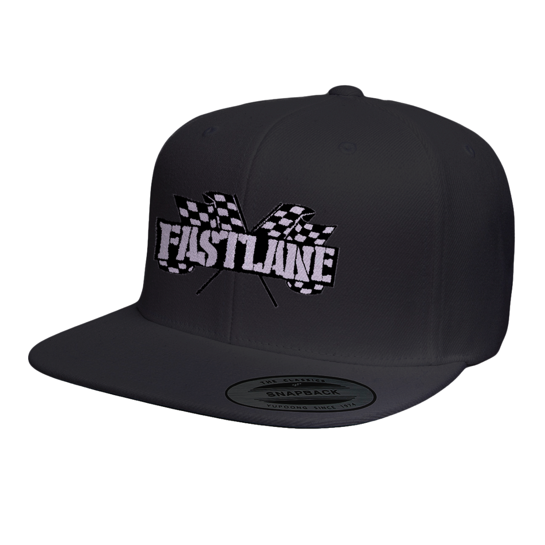FASTLANE CLOTHING STORE – FastLane Clothing