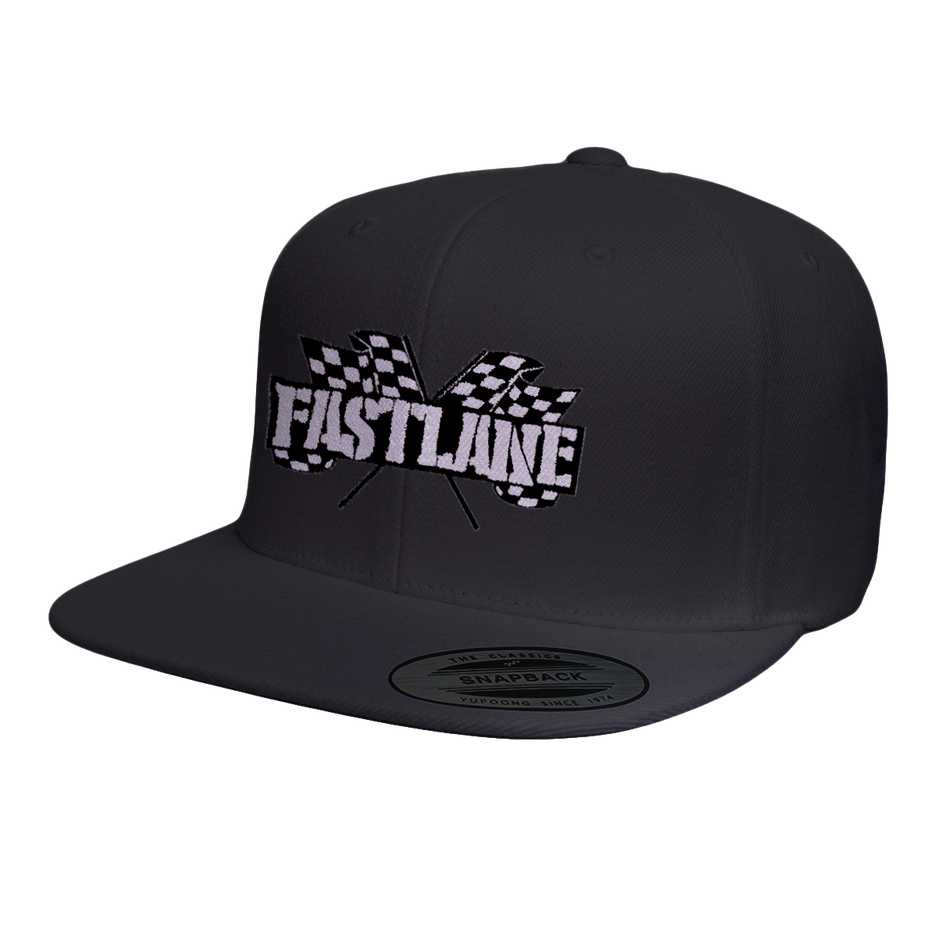 FASTLANE CLOTHING STORE – FastLane Clothing