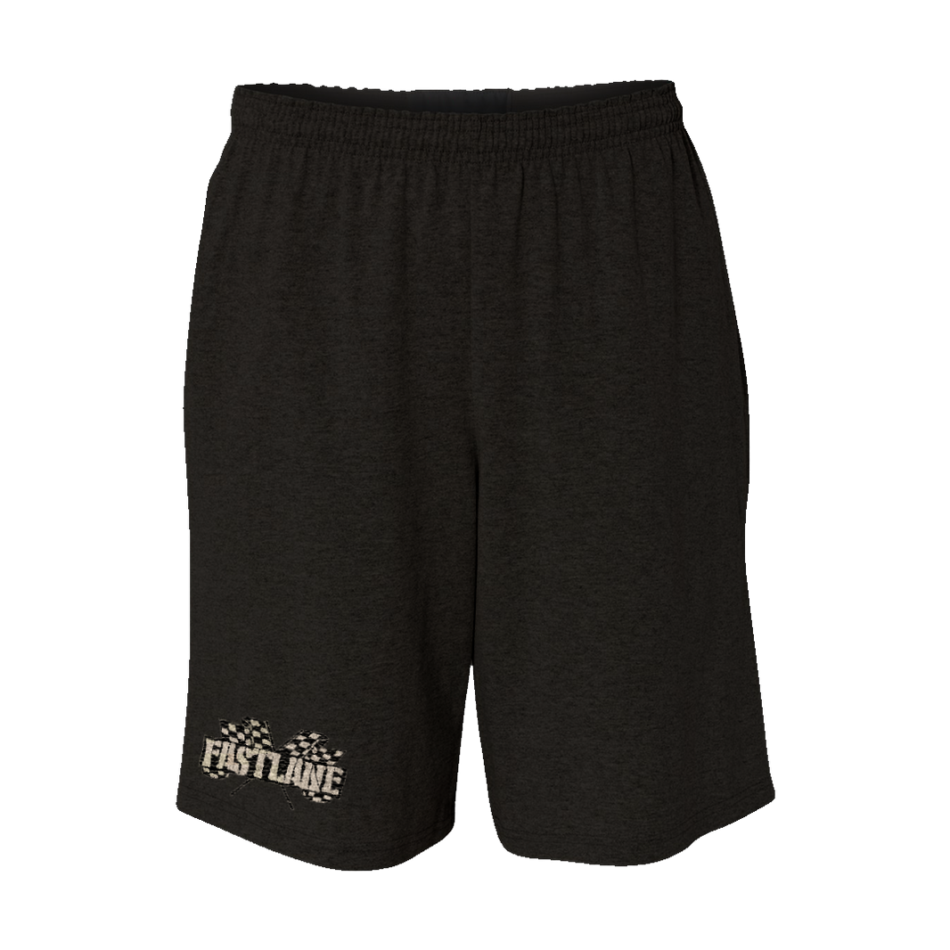 FASTLANE CLOTHING STORE – FastLane Clothing